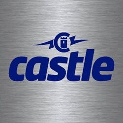 Castle Creations Electronics – GSPEED Chassis