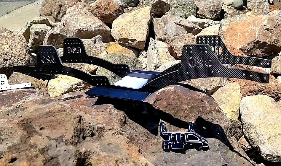 Buy Best Rc Gspeed Chassis Products Online – GSPEED Chassis