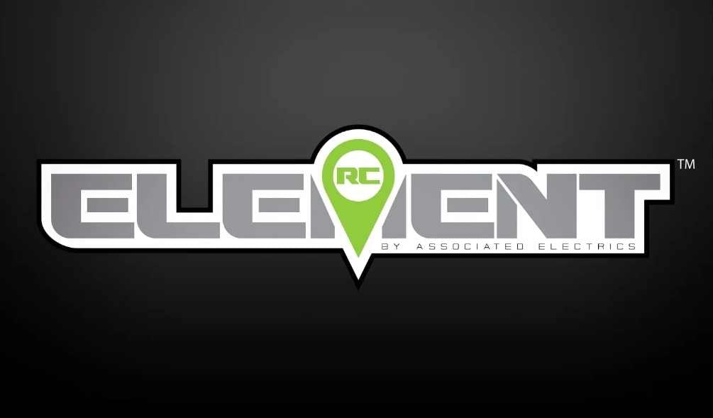 Element RC Ready to Run Vehicles and Supporting Parts – GSPEED Chassis