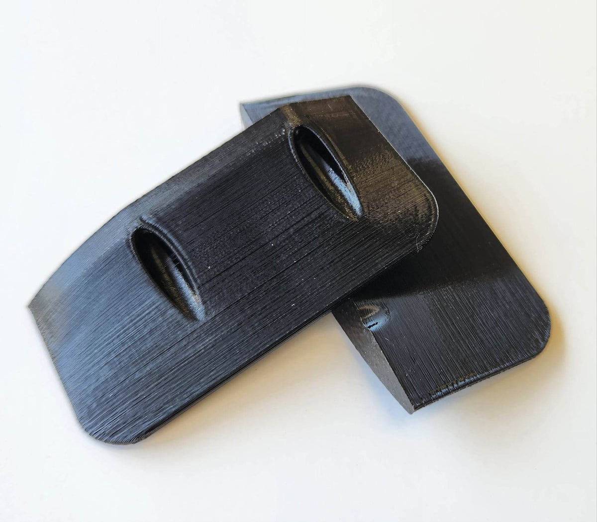 V2-C1-FS Standard Sliders – GSPEED Chassis