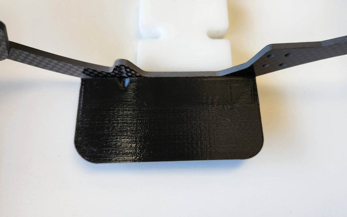 V2-C1-FS Standard Sliders – GSPEED Chassis