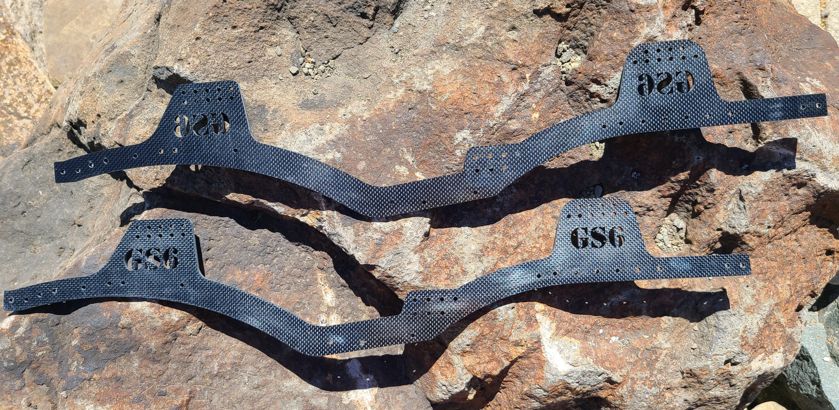 Buy Best Rc Gspeed Chassis Products Online – GSPEED Chassis