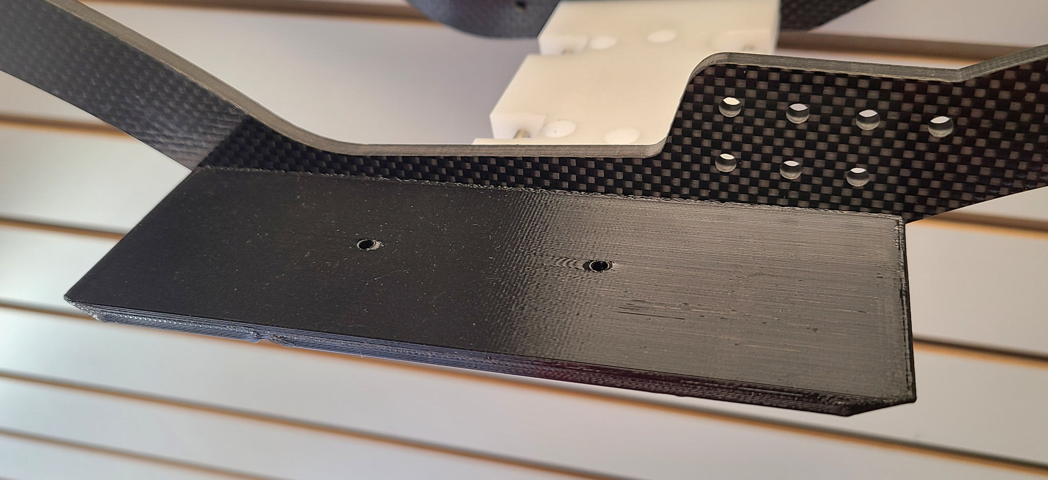 Buy Best Rc Gspeed Chassis Products Online – GSPEED Chassis